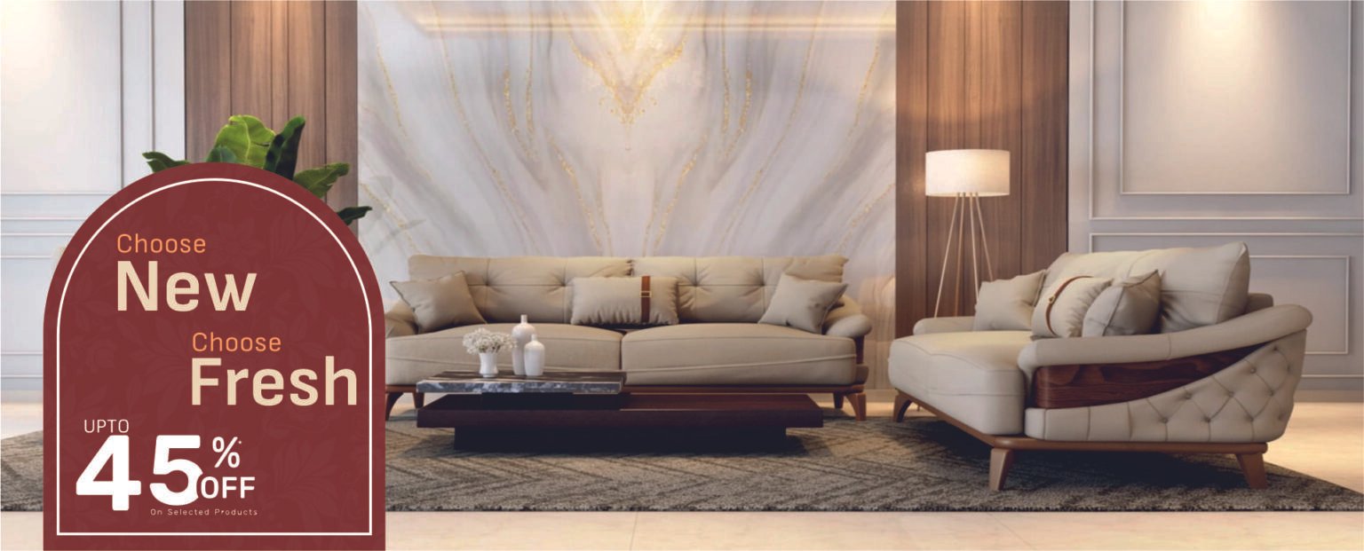 Premium Furniture Bengaluru - Durian Premium Furniture